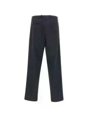 RRD Pleated Trousers