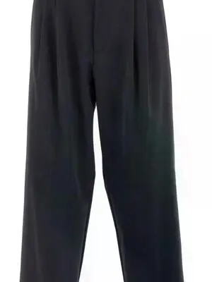 RRD Pleated Trousers