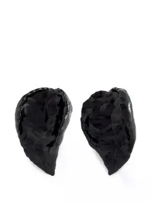 La Manso Earrings