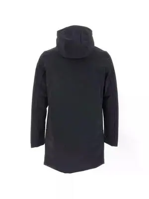 RRD Surflex Winter Parka