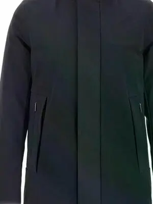 RRD Surflex Winter Parka