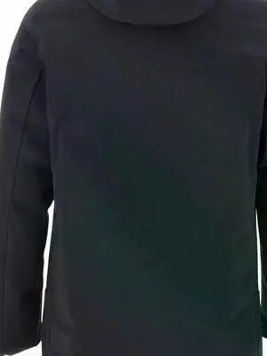 RRD Surflex Winter Parka