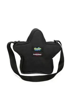 EASTPAK X Spongebob Squarepants Star Bag