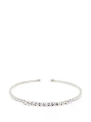 DANA REBECCA DESIGNS Ava Bea Diamond Cuff