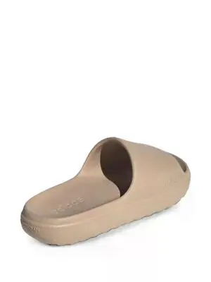 Adidas Adilette Lumia Slides
