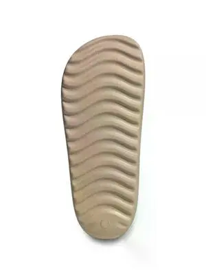 Adidas Adilette Lumia Slides
