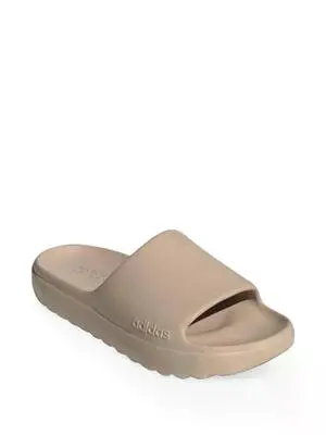 Adidas Adilette Lumia Slides