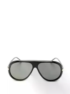 EYEWEAR