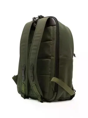 Filson Zip-fastening Backpack