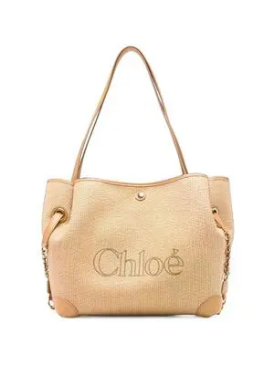 CHLOÉ