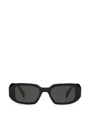 Prada Symbole Sunglasses