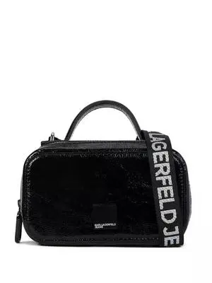 Karl Lagerfeld Mini Totes