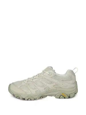 Merrell Ankle Sneakers For Men
