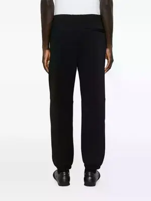 Calvin Klein Logo-print Track Pants