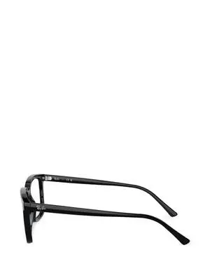 Ray-ban Alain Square-frame Glasses
