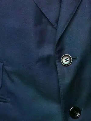 TOM FORD Shelton Single-breasted Blazer