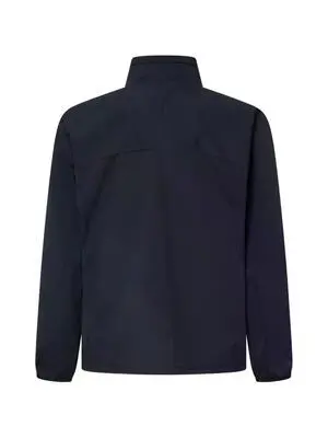 Oakley Enhanced Tech Jersey Jacket