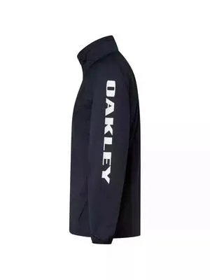 Oakley Enhanced Tech Jersey Jacket