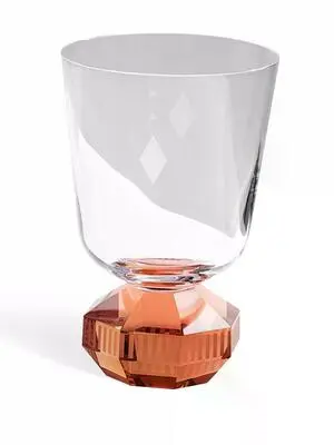 Reflections Copenhagen Drinkware & Glassware