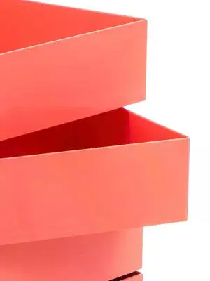 MAGIS 360° Storage Unit