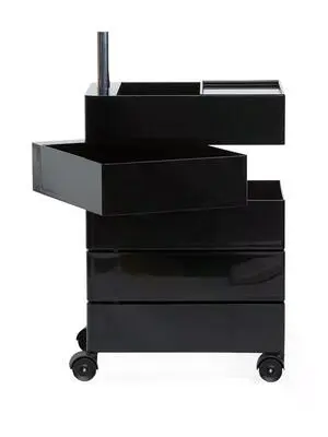MAGIS 360° Container