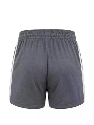 Nike Dri-fit Strike Shorts