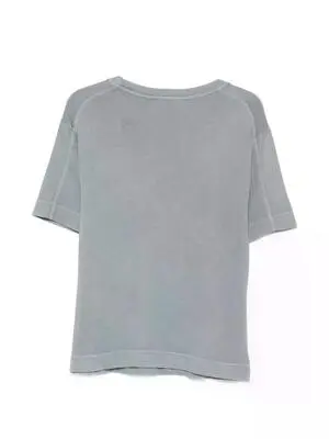 Marc O'polo Chest Pocket T-shirt