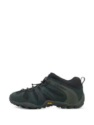 Merrell Cham 8 Stretch Sneakers