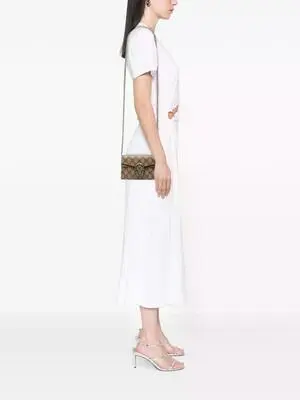 Gucci Mini Dionysus Crossbody Bag