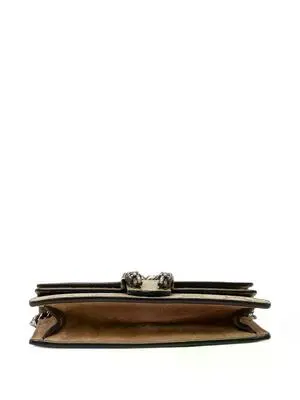 Gucci Mini Dionysus Crossbody Bag