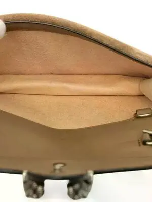 Gucci Mini Dionysus Crossbody Bag