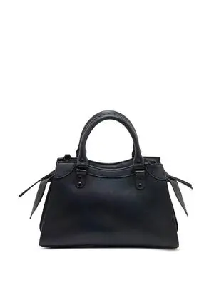 Balenciaga Neo Classic Tote Bag
