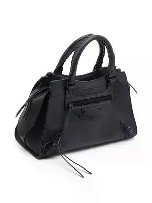 Balenciaga Neo Classic Tote Bag