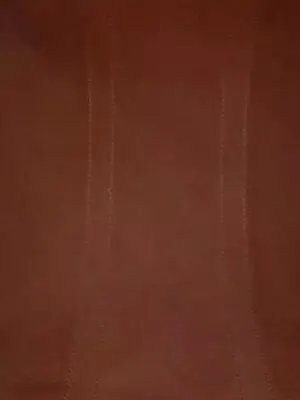 LOUIS VUITTON Monogram Keepall 45 Travel Bag
