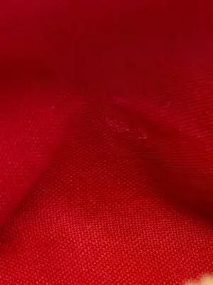 LOUIS VUITTON 2014 Pm Alma Patterned Tote Bag