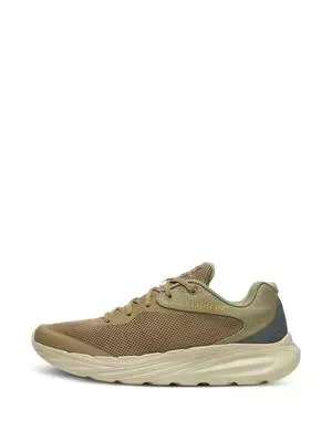 Merrell Morphaxis Low-top Sneakers - Brown