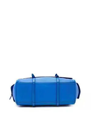 Bottega Veneta Monaco Satchel