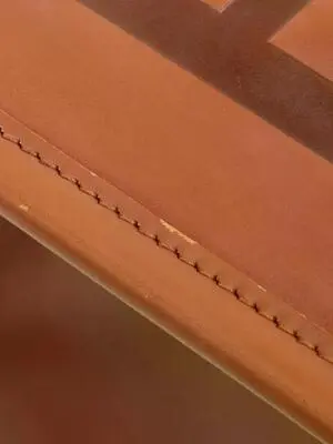 Fendi Sunshine Tote Bag