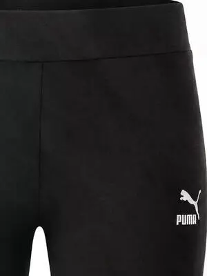 Puma Performance Sports Pants For Women