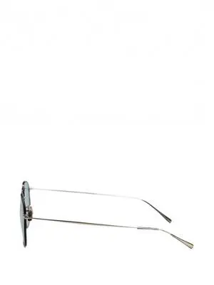 EYEVAN7285 1014 Square-frame Sunglasses