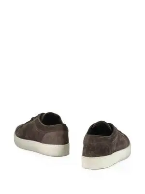MOORER Low-top Sneakers