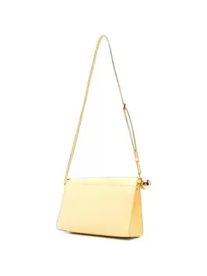 Jacquemus Le Bambimou Shoulder Bag
