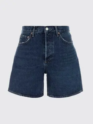 AGOLDE Jeans Colour