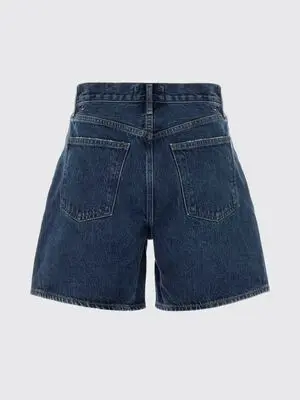 AGOLDE Jeans Colour