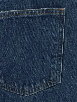 AGOLDE Jeans Colour
