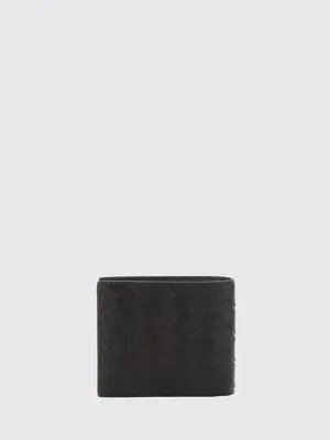 Bottega Veneta Wallet Colour