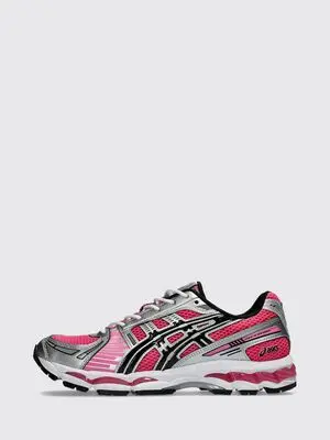 Asics Gel-kayano 12.1 Sneakers - Fuchsia