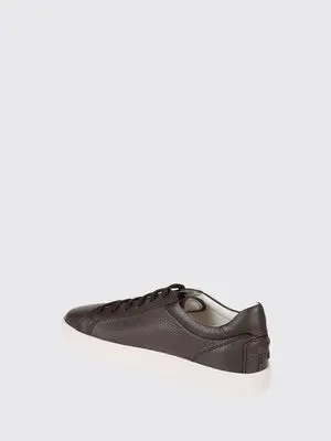 TOD'S Trainers Colour - Brown