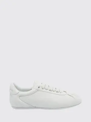Dolce & Gabbana Trainers Colour - White