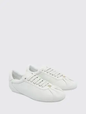 Dolce & Gabbana Trainers Colour - White